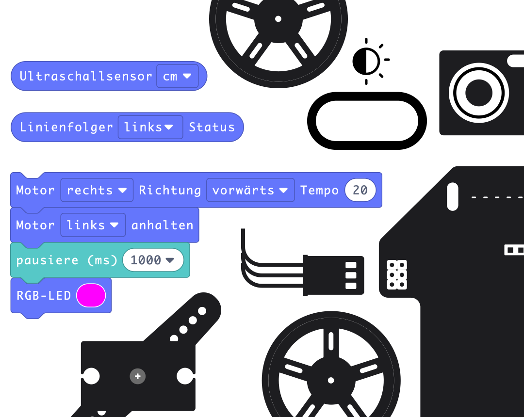 MotionKit 2 – TinySuperLab